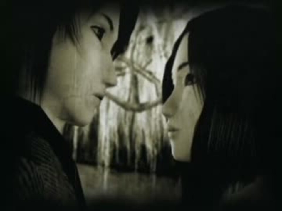 【MAD】ZERO×零～ZERO～ - ニコニコ動画