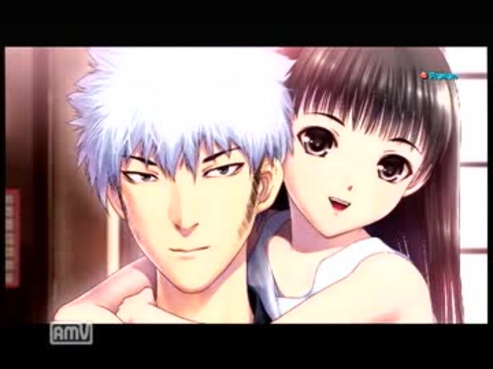 XBOX360のINSTANT BRAINを普通に実況プレイPart62 - ニコニコ動画