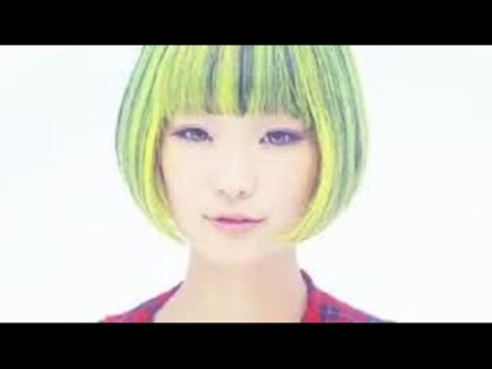 歌ってみた 【syake you】 りず - ニコニコ動画