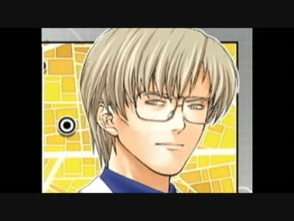 【実況】佐為と一緒に神の一手を極める Part4 後編【ヒカルの碁3】 ニコニコ