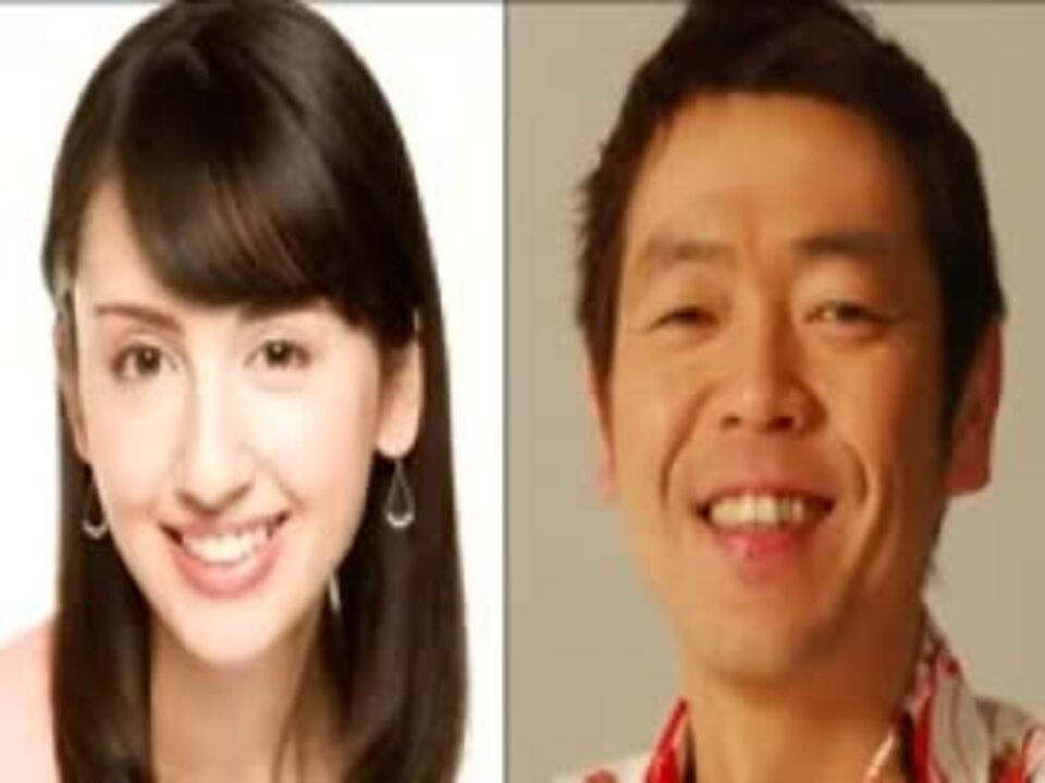 2013.4.26(金） 小林悠 「たまむすび」 玉袋筋太郎 - ニコニコ動画