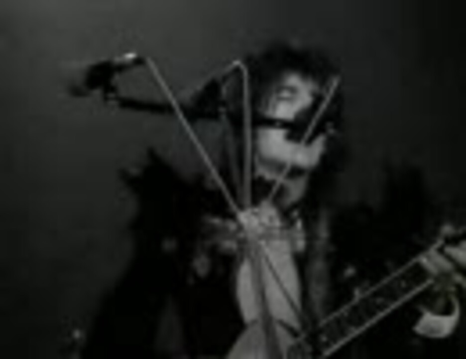 Ron Wood, Keith Richards And Rod Stewart Mystifies Me (Live 1974) - ニコニコ動画