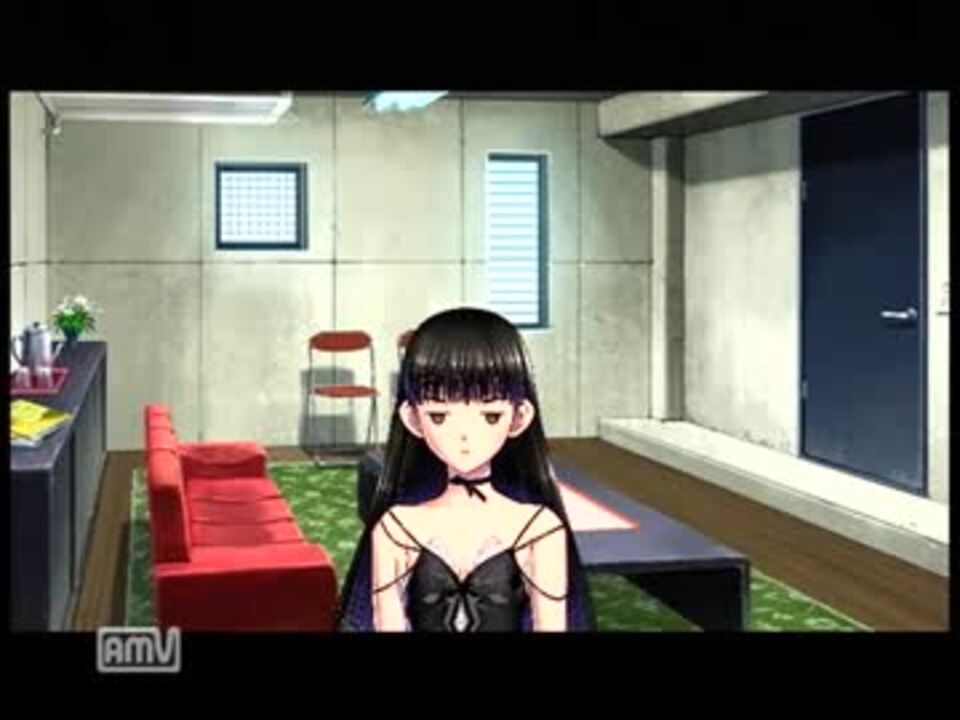 XBOX360のINSTANT BRAINを普通に実況プレイPart63 - ニコニコ