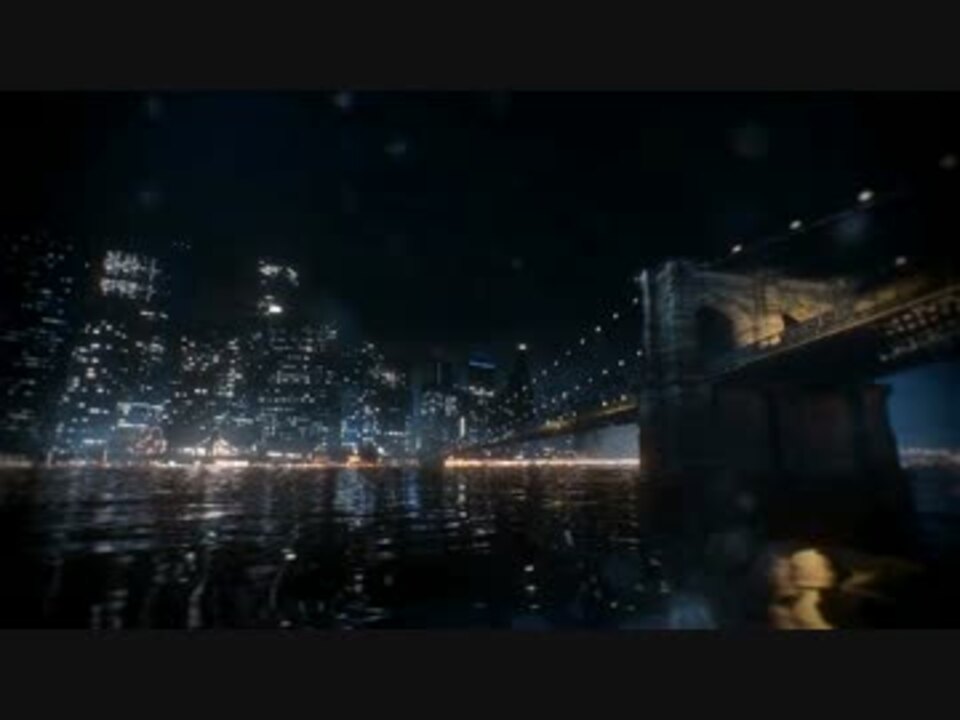 ゆっくりの！BFBF実況！？ Part1 - ニコニコ動画