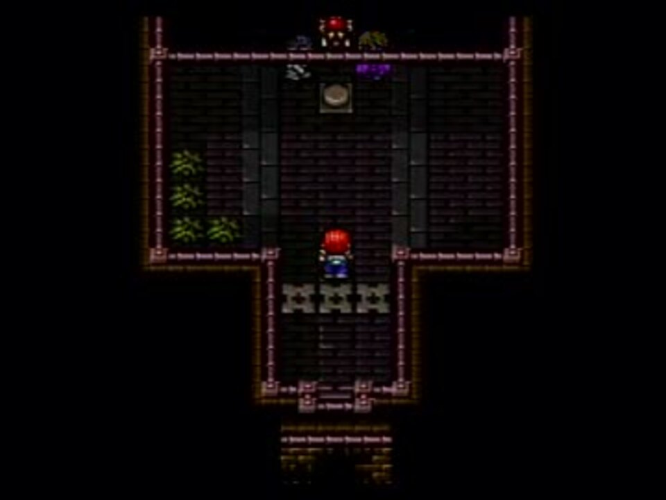 エストポリス伝記Ⅱ初見実況プレイpart45 - ニコニコ動画