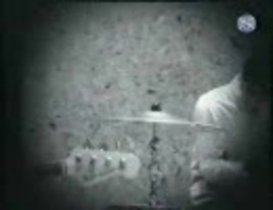 bloodthirsty butchers - August 8月 (PV) - ニコニコ動画