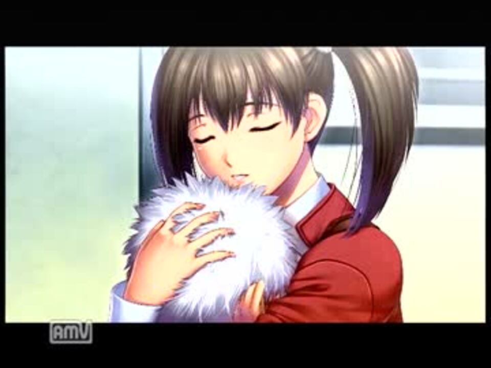 XBOX360のINSTANT BRAINを普通に実況プレイPart65 - ニコニコ動画