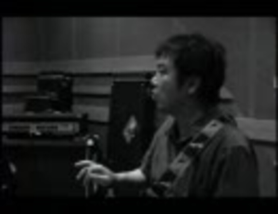bloodthirsty butchers の作曲風景 - ニコニコ動画