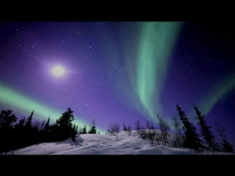 【作業用BGM】超癒し系のピアノ曲 本気で作ってみた~Part4 - ニコニコ動画