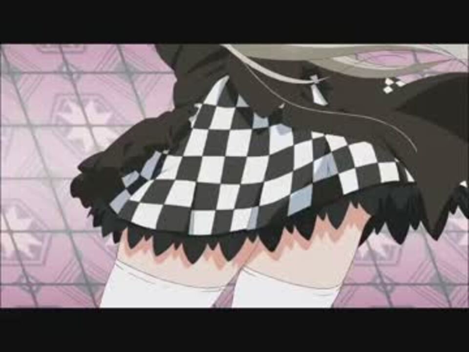 恋は渾沌の隷也 歌ってみた ＠カンダチベ ニコニコ動画