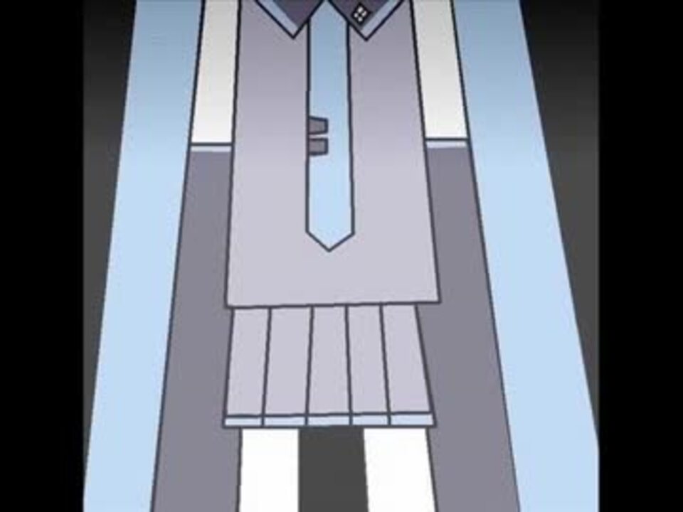 【ニコカラ】バイビーベイビーサヨウナラ -3【off vocal】 - ニコニコ動画