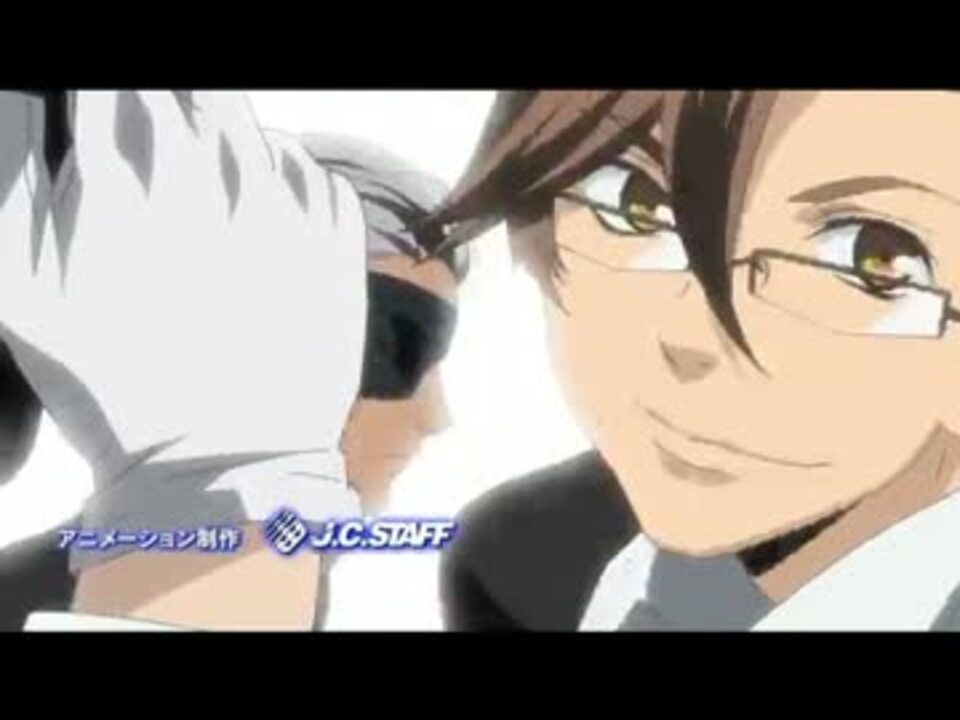 【うたってみた】・・・Magenta Another Sky・・・【ちぇりー】 - ニコニコ動画