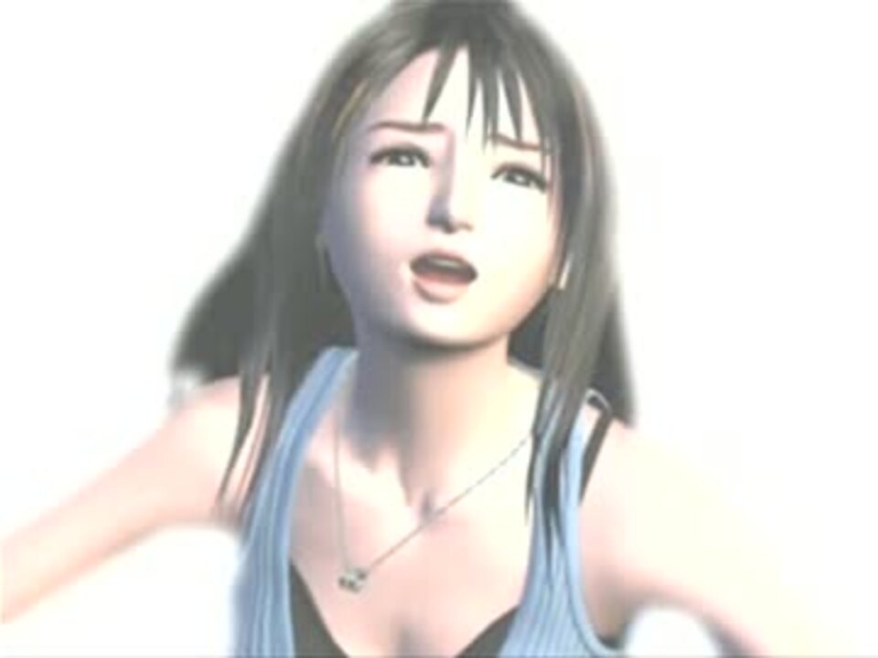 【FF8】アラフォーがFFⅧを黙々とやっていく part.42【実況】 - ニコニコ動画