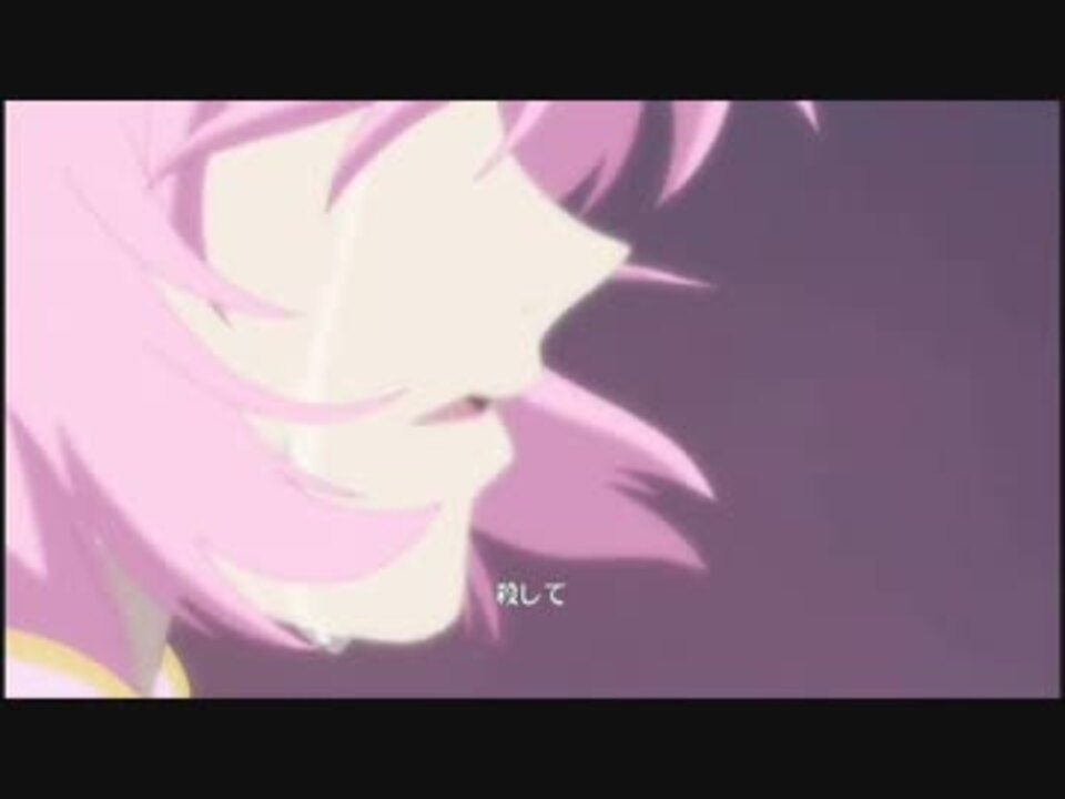 テイルズオブヴェスペリア実況プレイpart.50 「殺して」 - ニコニコ動画