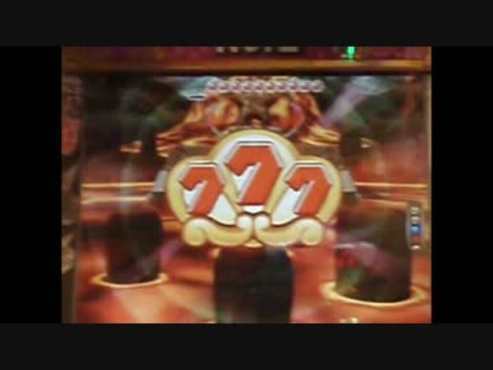 独りでやるメダルゲーム日記part5 - ニコニコ