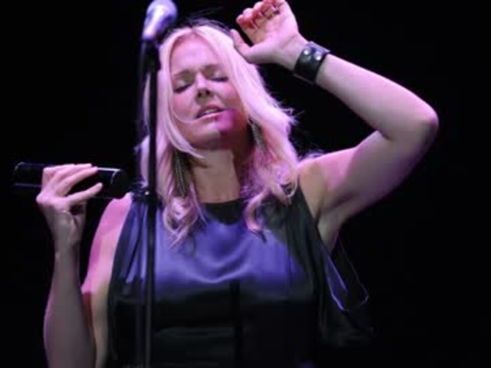 Amado Mio - Pink Martini - ニコニコ動画