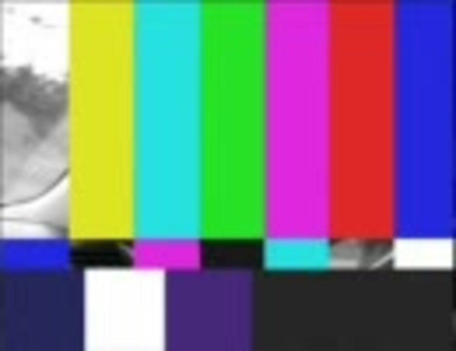 The Beatles / Revolution 9 - ニコニコ動画