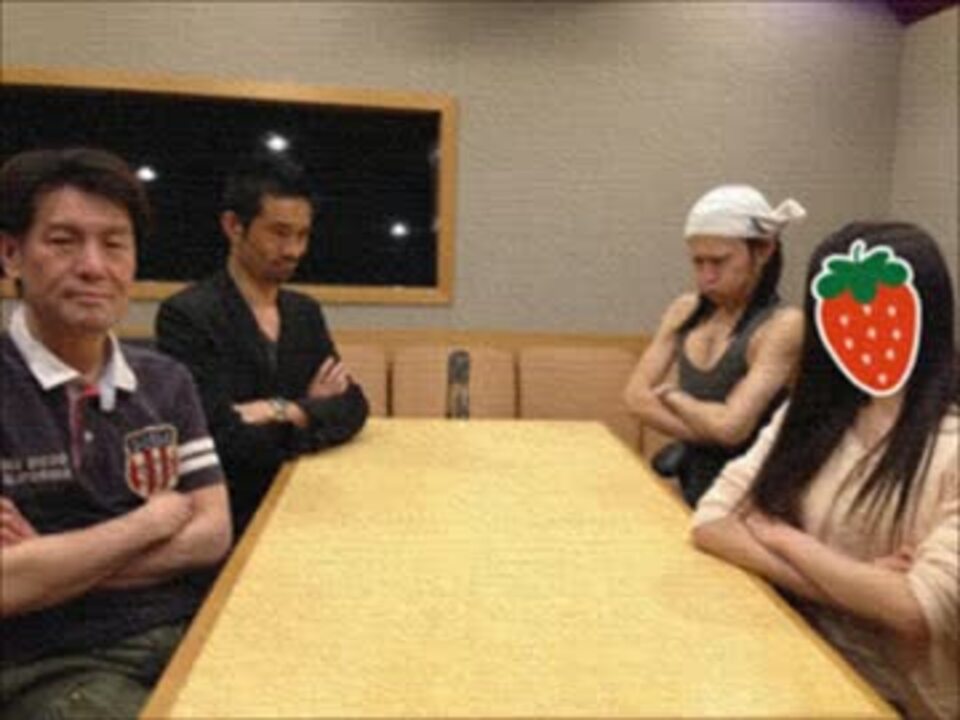 BEMANI Backstage 第58回 - BEMANI Fan SiteでBEMANI学園の舞台裏公開されました！ - ニコニコ動画