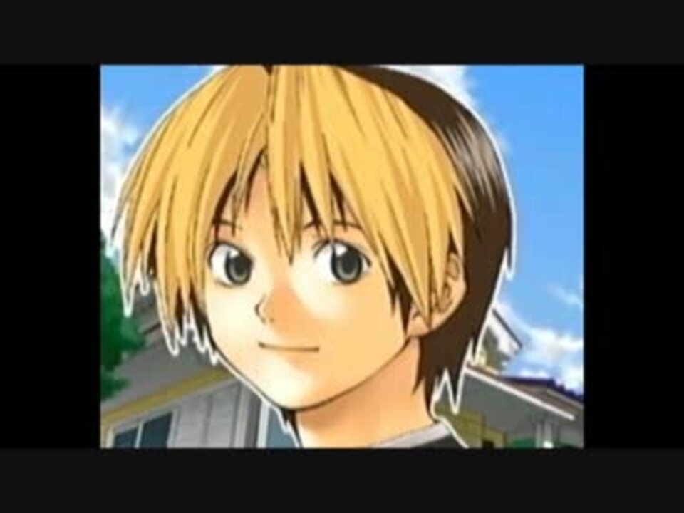 【実況】佐為と一緒に神の一手を極める Part5【ヒカルの碁3】 ニコニコ動画