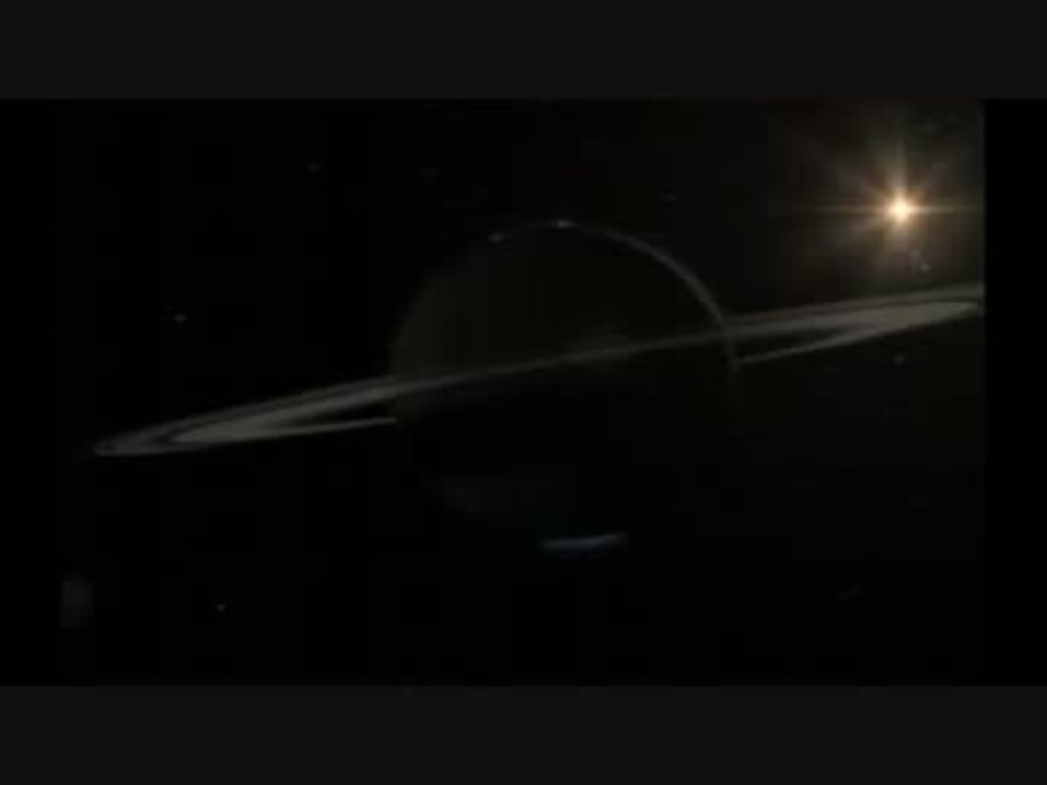 死神の精度03 - ニコニコ動画
