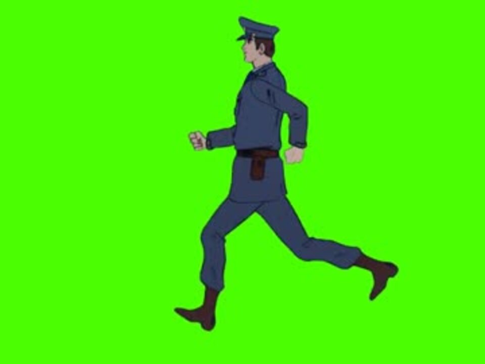 知ランナー - ニコニコ動画