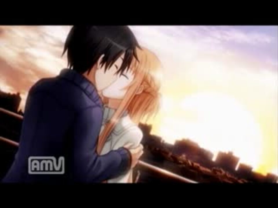 SAO-ｲﾝﾌｨﾆﾃｨﾓｰﾒﾝﾄ-part68 《アスナEND》 - ニコニコ動画