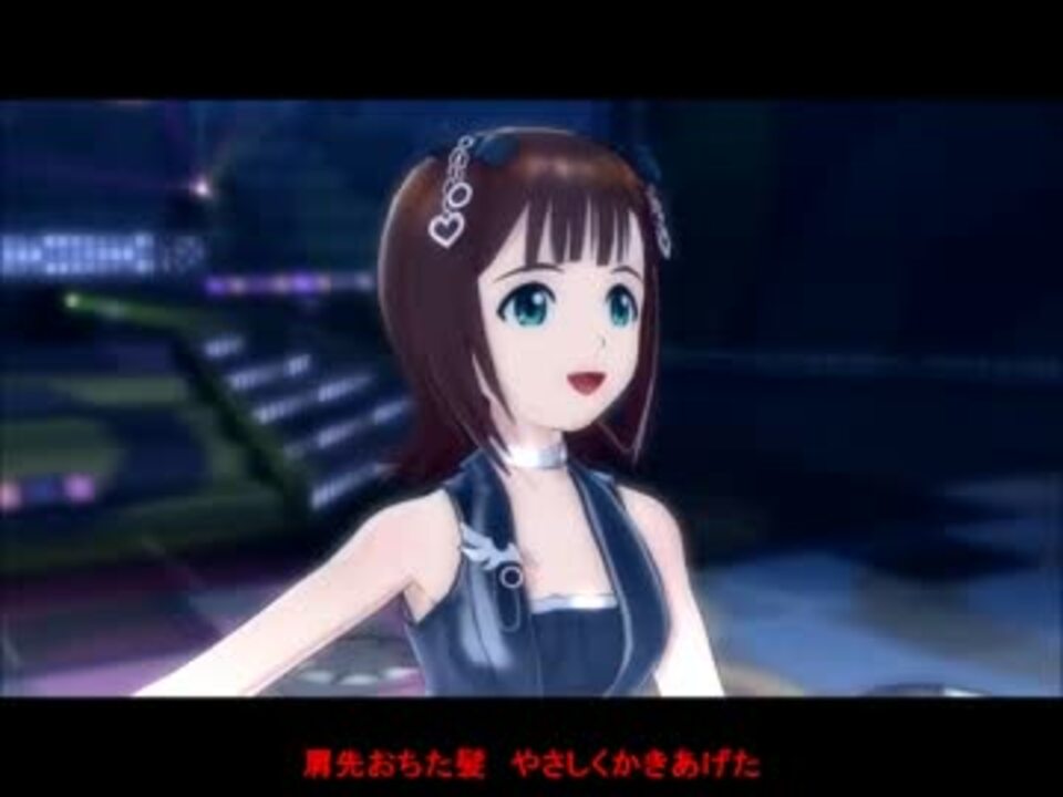 Room#1022 - 春香 (TULIP) - ニコニコ動画