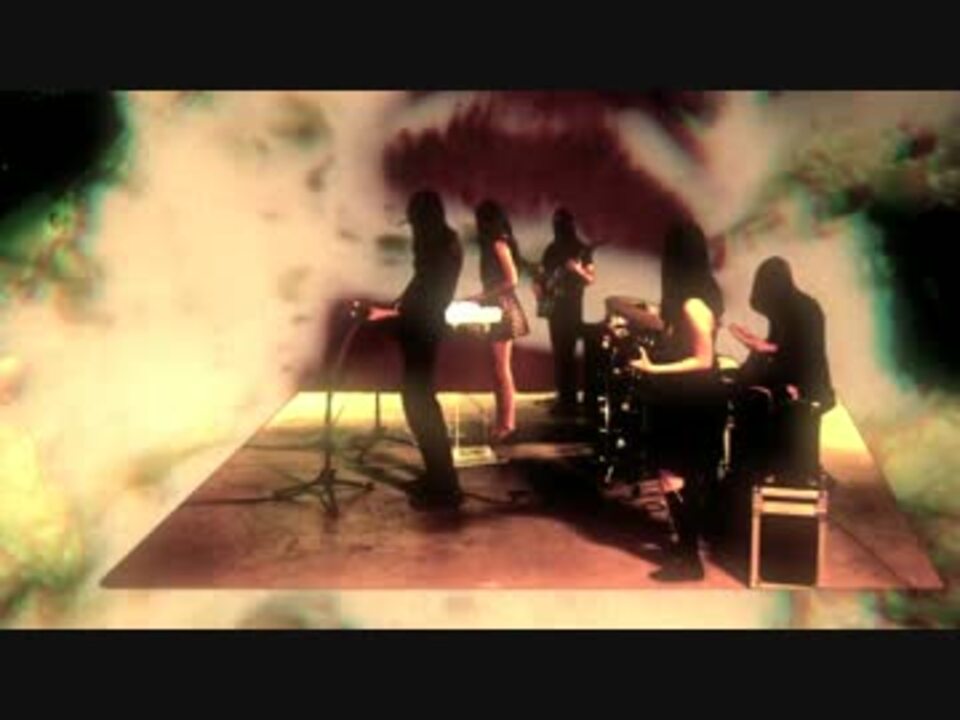 Guards - Silver Lining - ニコニコ動画