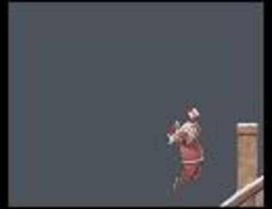 【Mash Up】Merry Christmas Mr.Lawrence(STRB Remix) feat. Beastie Boys ...