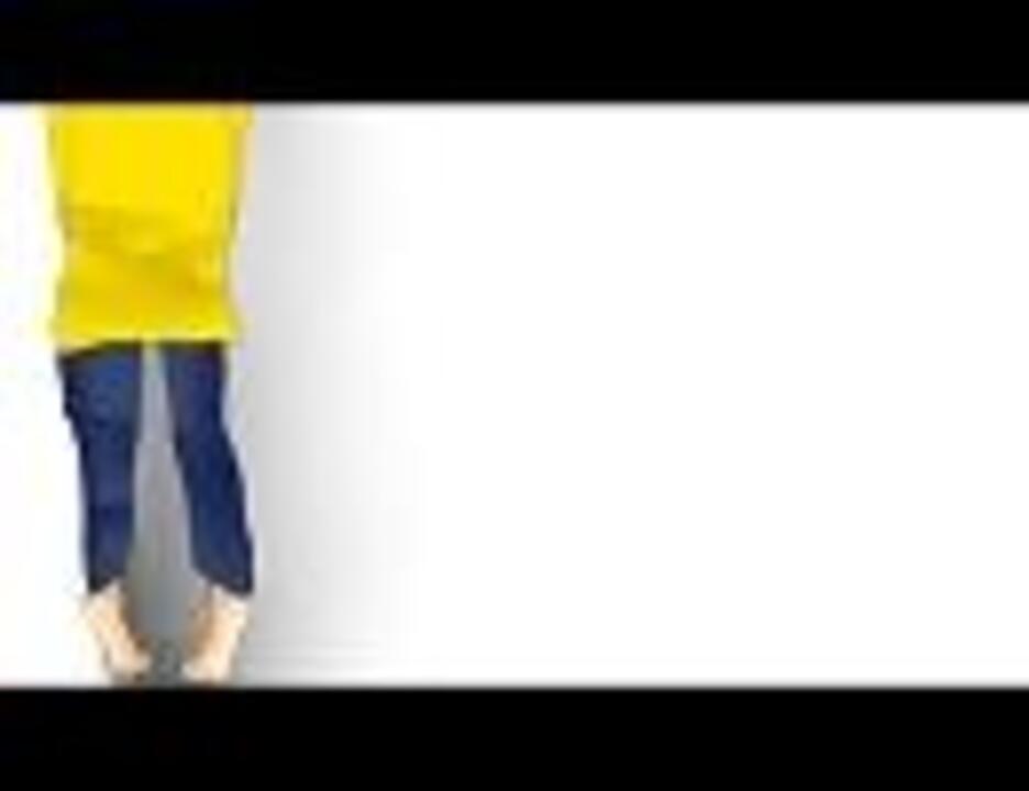 【GUMI sweet】 追い付けないよ 【コラボ曲！】 - ニコニコ動画