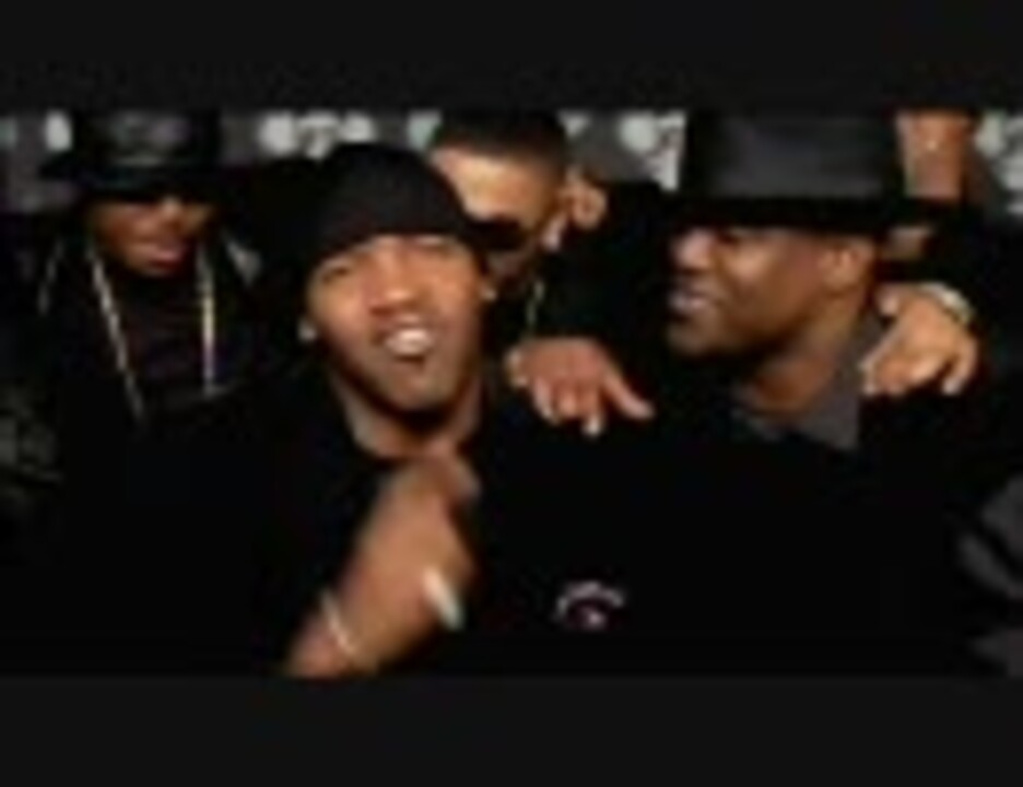 【PV】Nasty Girl feat.P. Diddy,Nelly,Jagged Edge ＆ Avery Storm - The ...