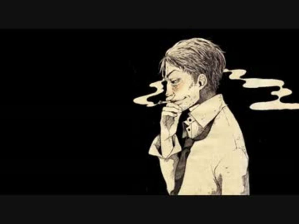 【師匠シリーズ】「依頼」【再朗読】 ニコニコ動画