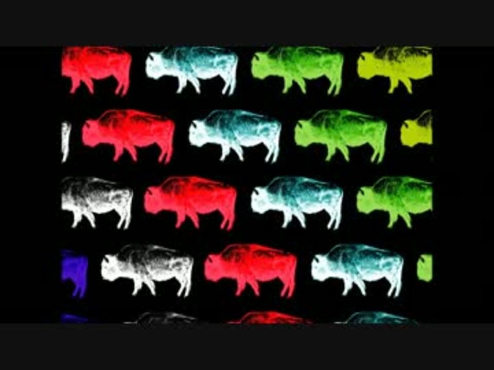 Atomic Eyes 歌ってみた。 - ニコニコ動画