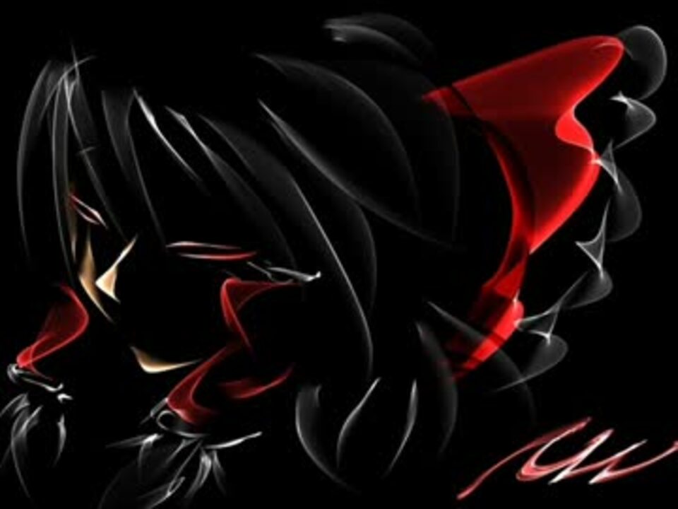 「少女綺想曲 ～ Dream Battle」をトランスっぽくアレンジしてみた - ニコニコ