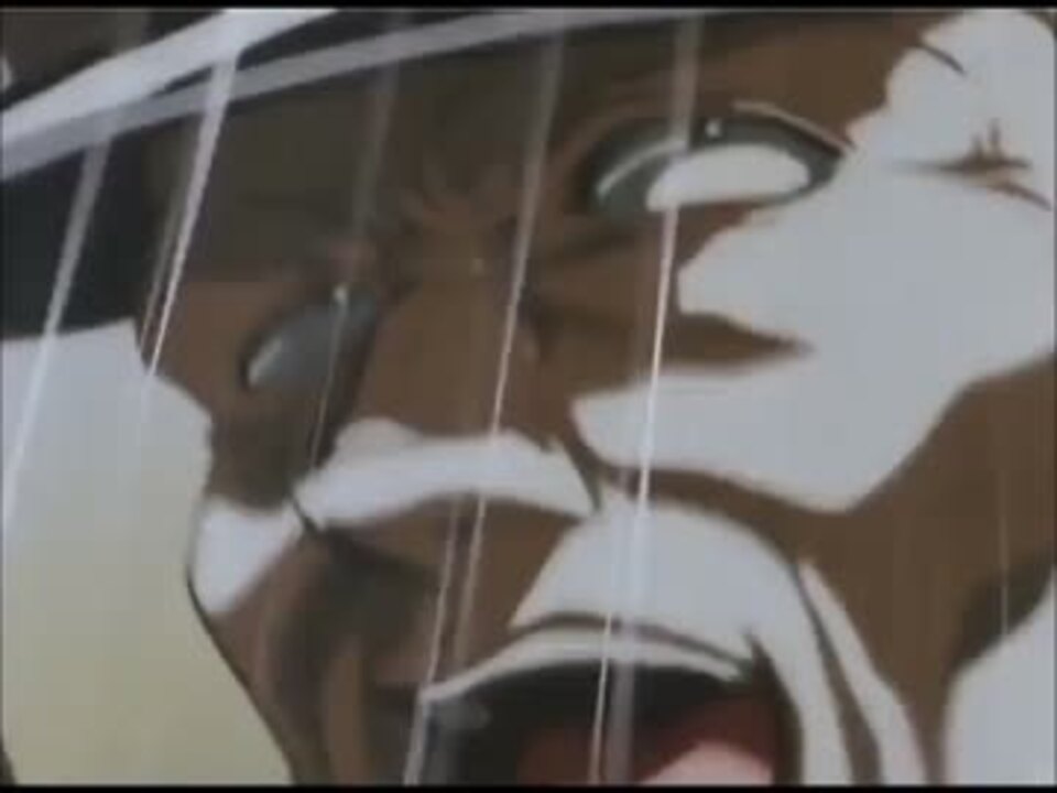 「FEINT OPERATION（陽動作戦）」 約20分戦闘用BGM - ニコニコ動画