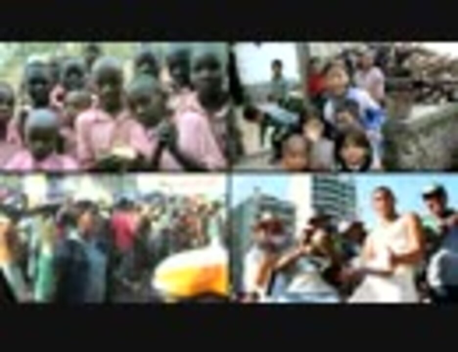 Tokyo Cap-and-Trade Program (English Version) - ニコニコ動画