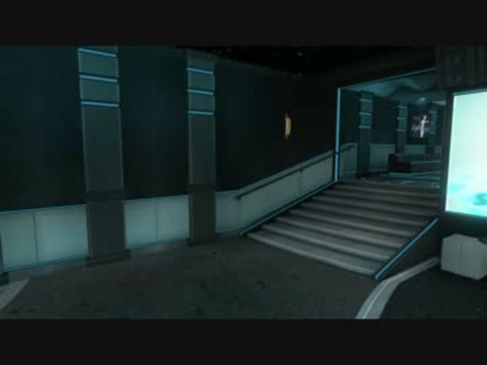 【CoD:BO2】BouncingすぎるBettyちゃん【Xbox360】 - ニコニコ動画