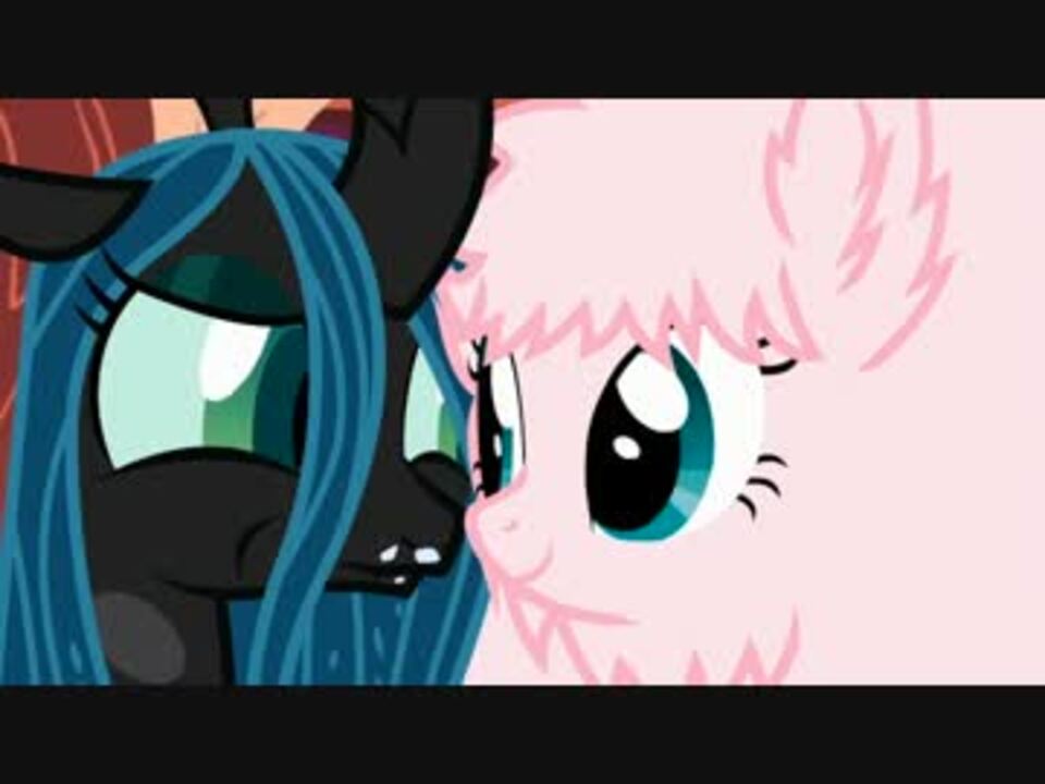 Fluffle Puff Tales - ニコニコ動画
