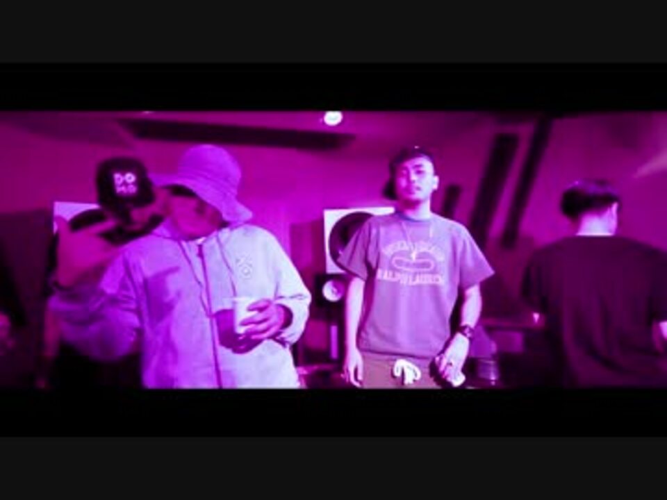 Purple Swag Remix Feat Vito Kuts Da Coyote Era Cherry Brown Punpee