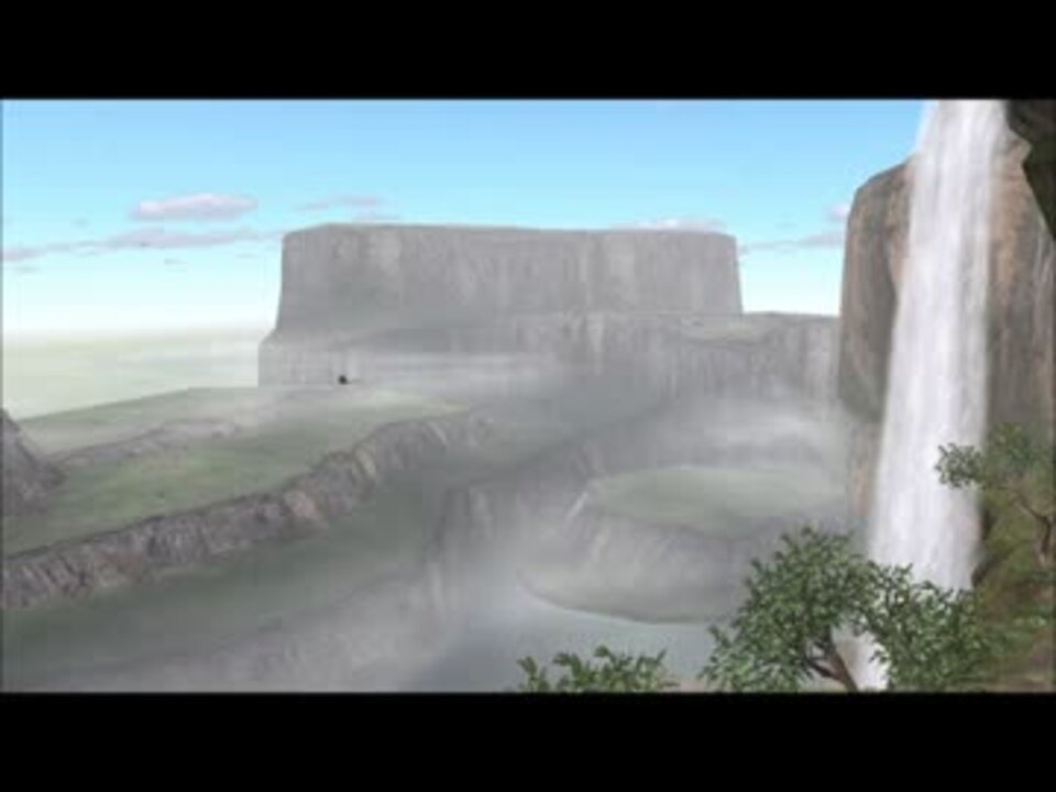 【MHF-G】G級フィールド戦闘BGM集 - ニコニコ動画