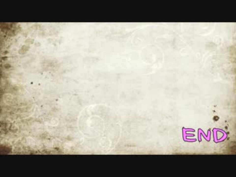 【Minecraft】落ちこぼれゆかり頑張る！！part Final【VOICEROID＋】 - ニコニコ動画