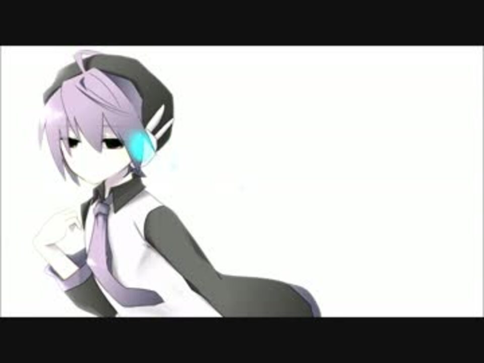 【UTAUカバー】デフォ子「Trees In Our Homeland」 - ニコニコ動画