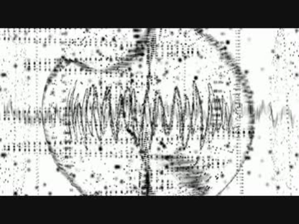 【初音ミク】resonance【inst.】 - ニコニコ動画