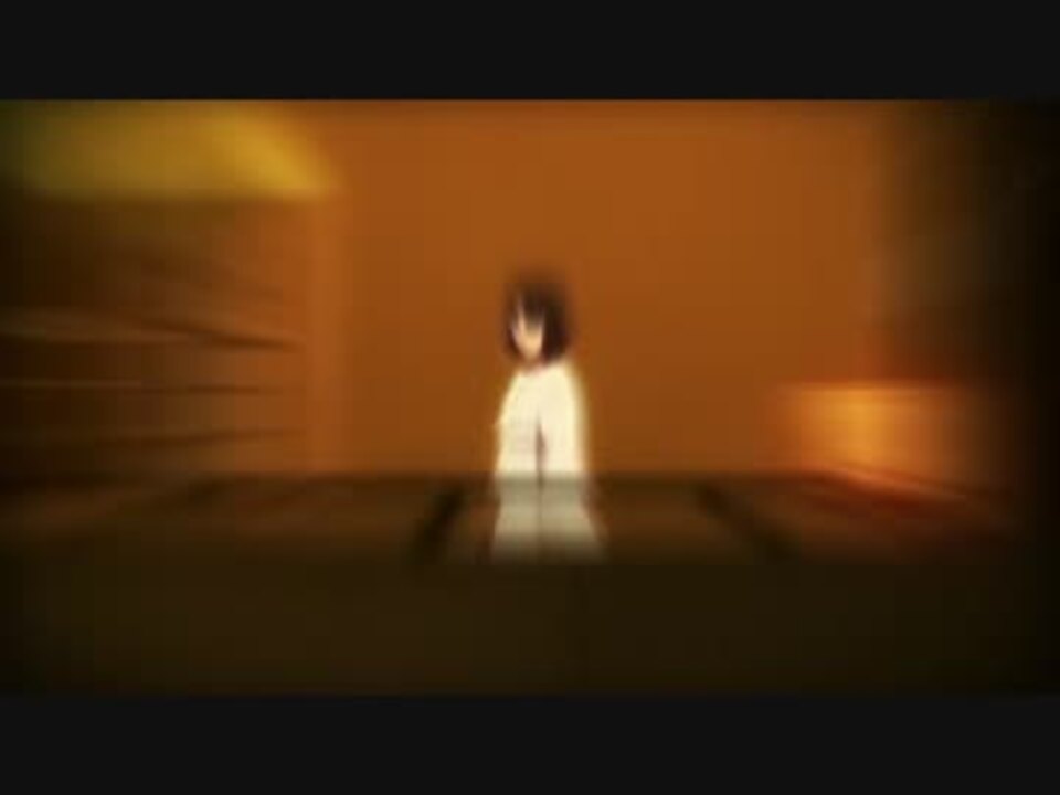 drawing B3 - ニコニコ動画