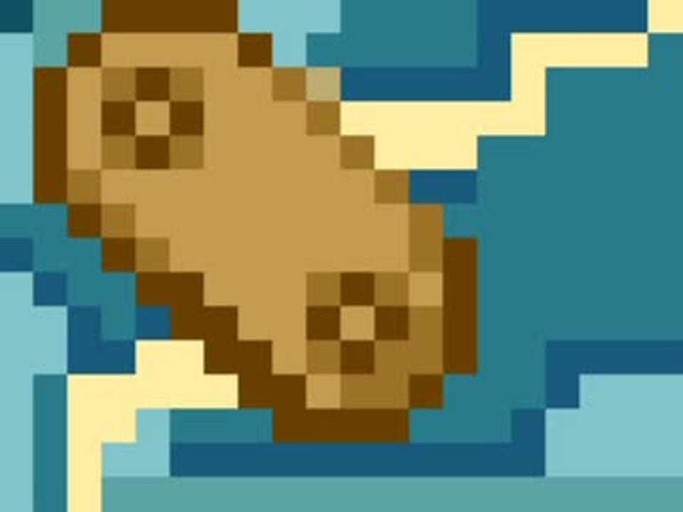 不安定でロマンなポケモンBW2対戦記録part12(最終回)【ゆっくり実況】 - ニコニコ動画