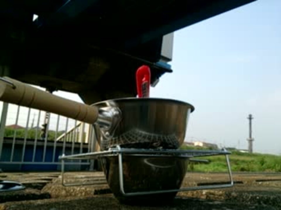 どて紅茶だよ！2 - ニコニコ動画