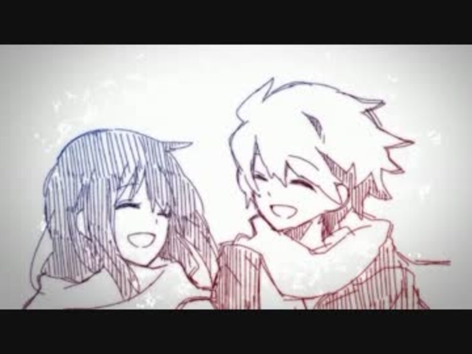 【速報！】セミデイズ 歌ってみた ※カゲロウデイズ【ほひゅー】 - ニコニコ動画