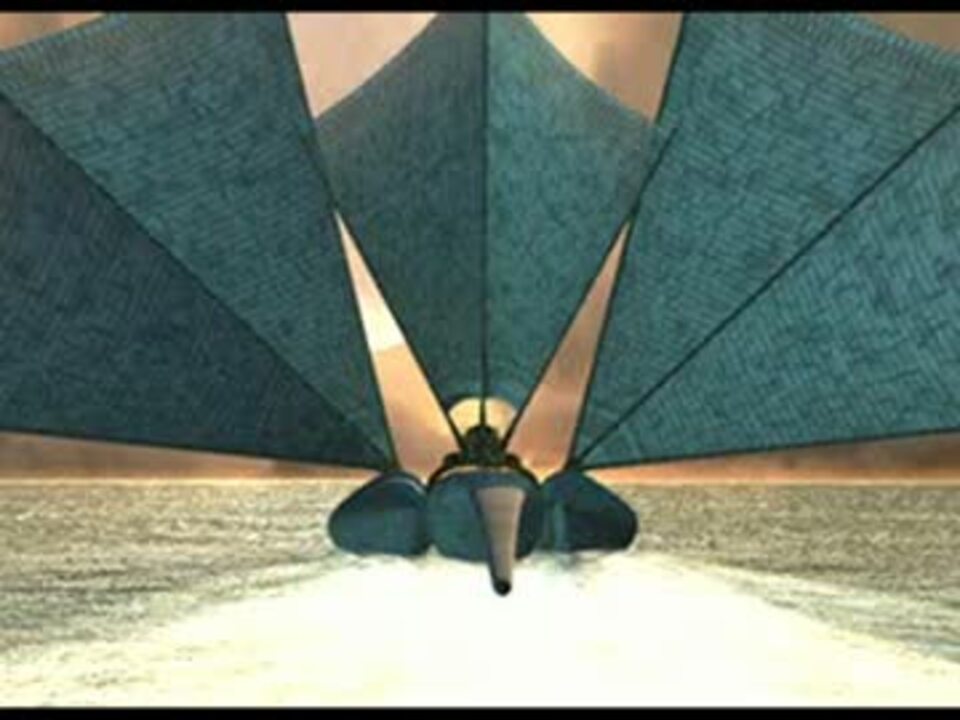 【FF8】懐かしきあのゲームをもう一度【実況】 part36 - ニコニコ動画