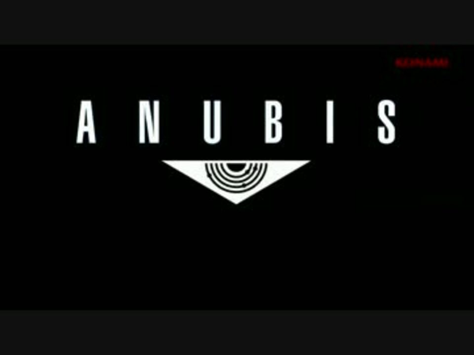 Beyond the Bounds -ANUBIS Z.O.E- を歌ってみたかにぱん。(Ver.2013-HD) - ニコニコ動画