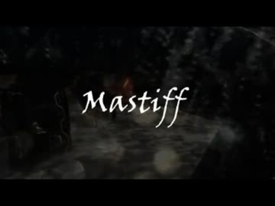 METAL GEAR RISING REVENGEANCE QTE集 ～Mastiff～ - ニコニコ動画